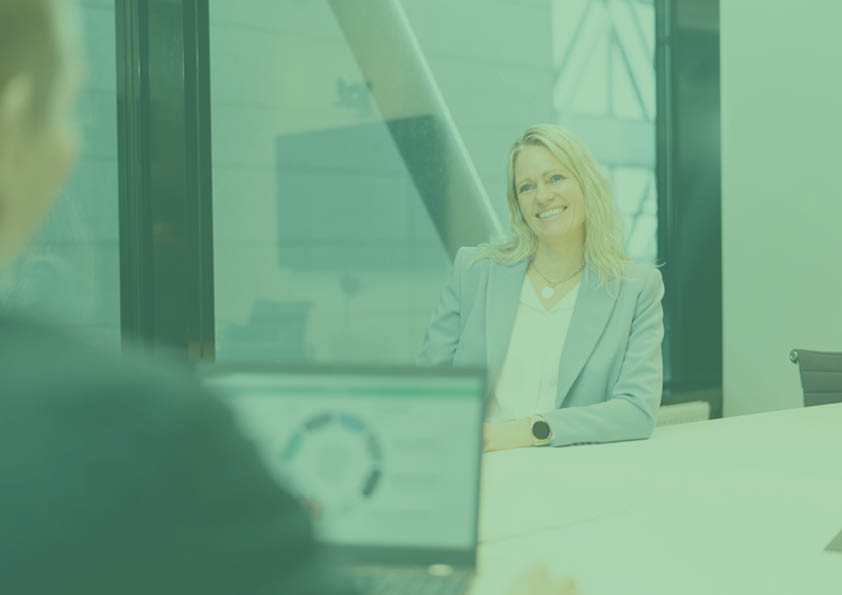 IT Operations: IT-drift, support och säkerhet - ECIT