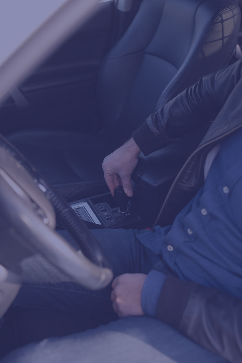 ECIT Autogear - ECIT